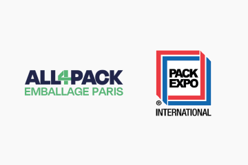 RonTech | Anwendungen für jedes Zuführsystem