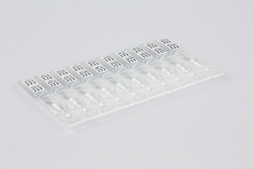 SpaceFeeder | Rontech