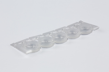 SpaceFeeder | Rontech