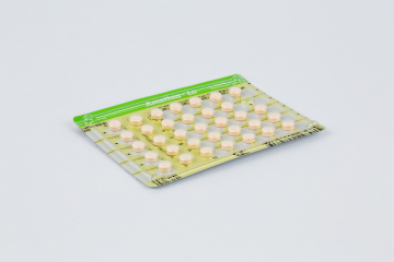 SpaceFeeder | Rontech