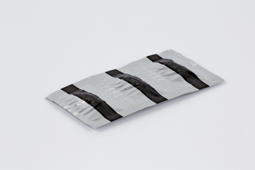 Pick & Place Feeder | Rontech