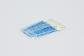 SpaceFeeder | Rontech