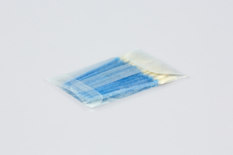 Pick & Place Feeder | Rontech