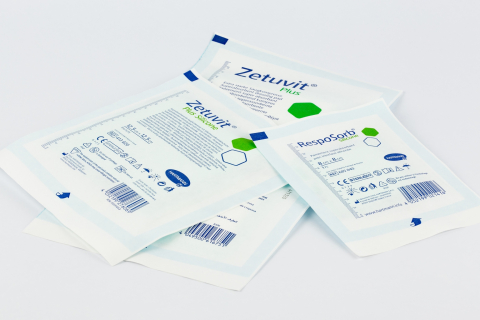 Pick & Place Feeder | Rontech