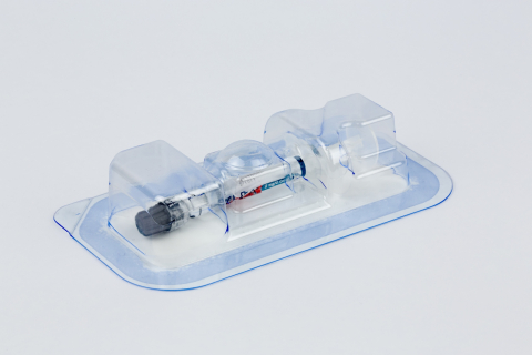 Denesting Unit | Rontech