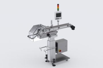 Geschichte | Rontech