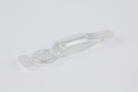 SpaceFeeder | Rontech